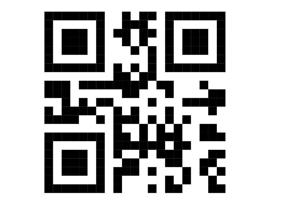 【Laravel】QRコードを生成する方法 #初心者 - Qiita