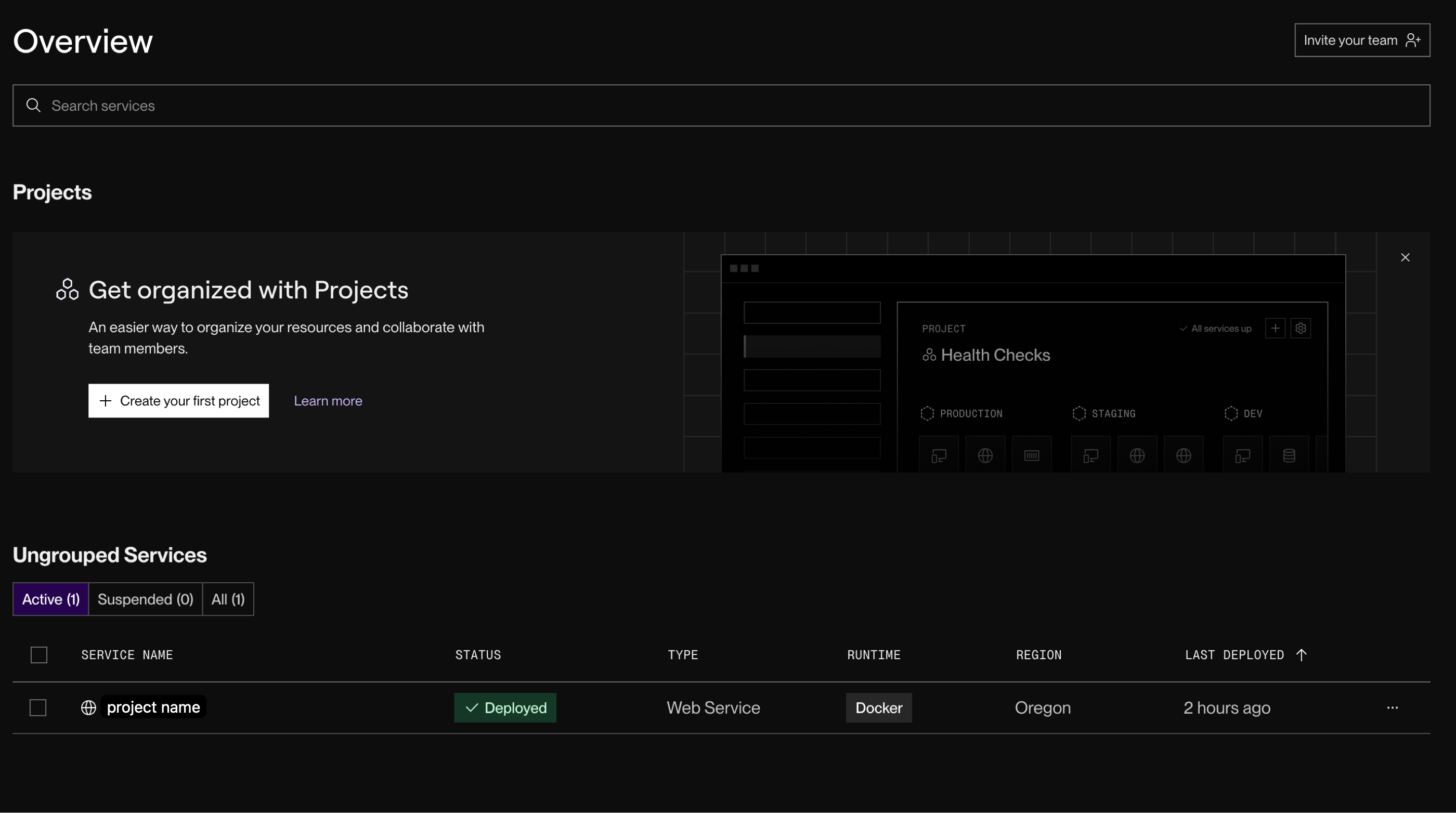 ゼロからJavaのWebアプリを作ってRenderで公開する #render - Qiita