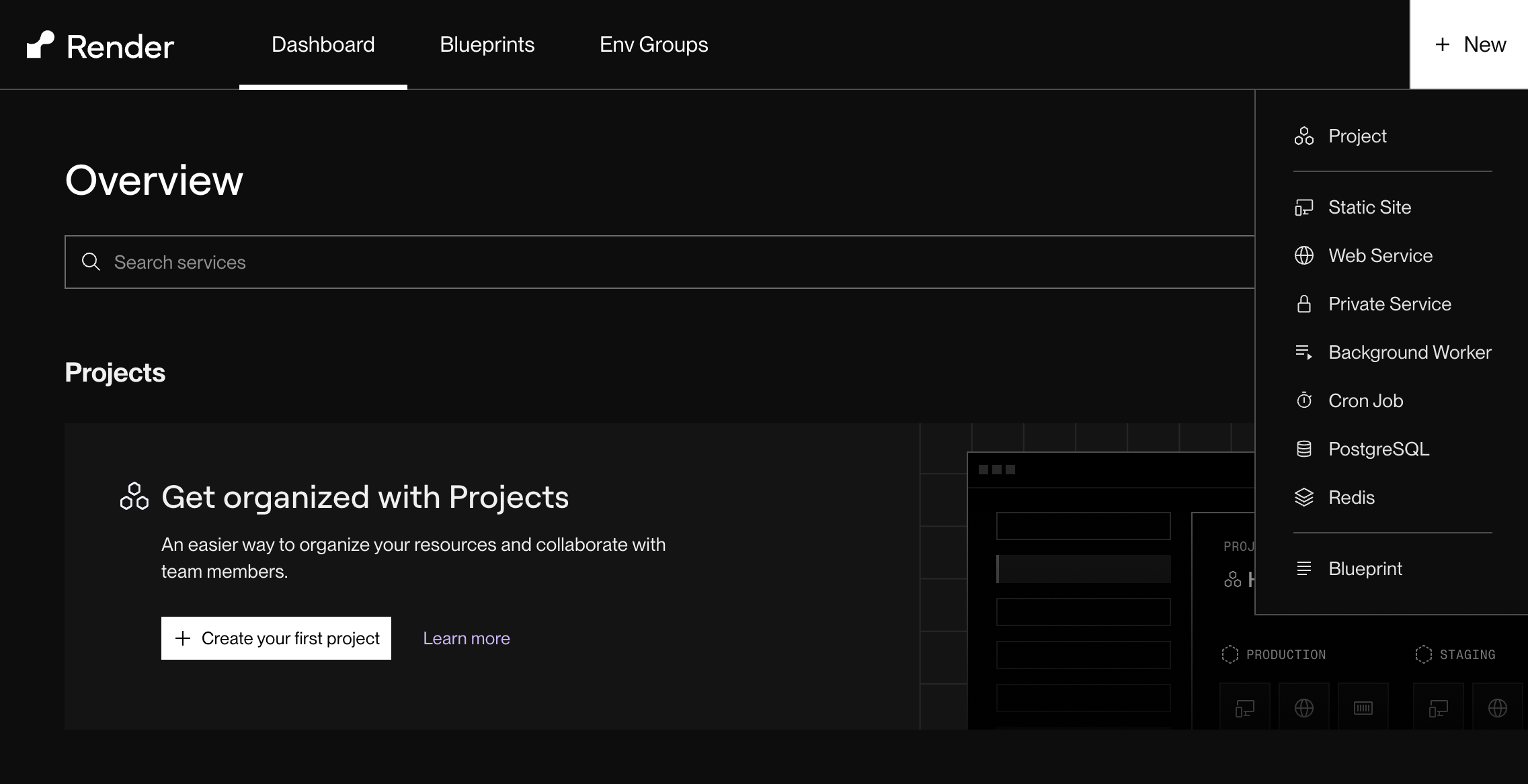 ゼロからJavaのWebアプリを作ってRenderで公開する #render - Qiita