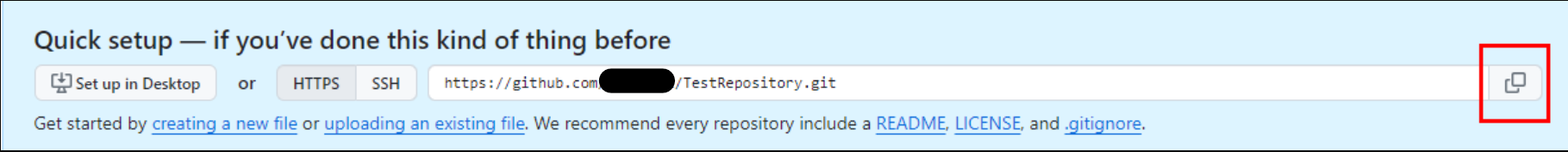 【TortoiseGit】Gitの基本操作をマウスだけで行う！ #Git - Qiita