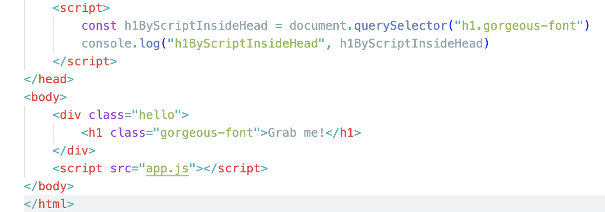 scriptの場所（headか？bodyか？）・asyncとdefer #Web - Qiita