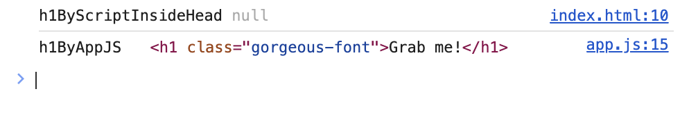 scriptの場所（headか？bodyか？）・asyncとdefer #Web - Qiita