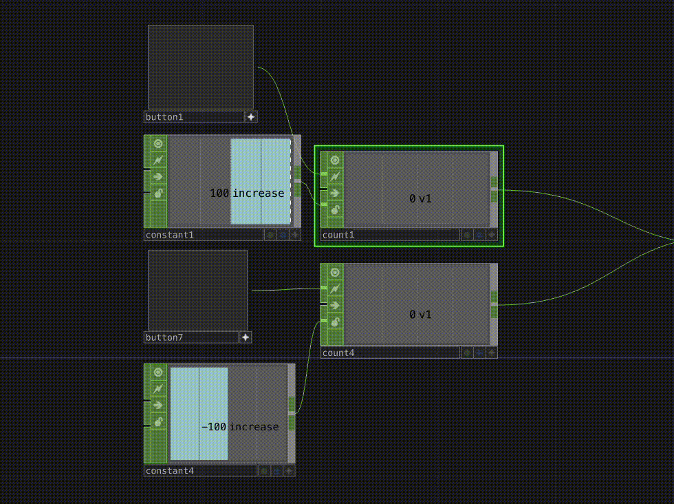 【ビギナーが始める】TouchDesigner入門 番外編[MIDIコントローラー連携] ##MIDI - Qiita