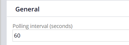 【ファイル処理】File listenerを作成する流れ #PegaPlatform - Qiita