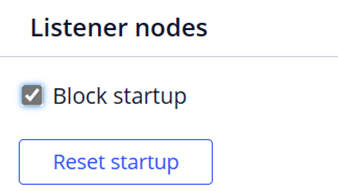 【ファイル処理】File listenerを作成する流れ #PegaPlatform - Qiita