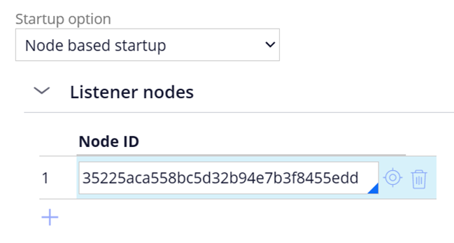 【ファイル処理】File listenerを作成する流れ #PegaPlatform - Qiita