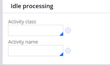【ファイル処理】File listenerを作成する流れ #PegaPlatform - Qiita