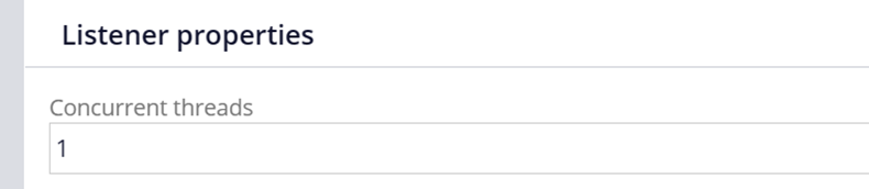 【ファイル処理】File listenerを作成する流れ #PegaPlatform - Qiita