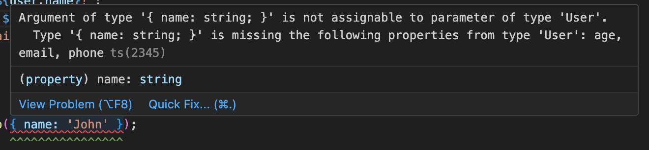 TypeScript VSCode おすすめ拡張＆設定〜もうこれなしには生きられない〜 #拡張機能 - Qiita
