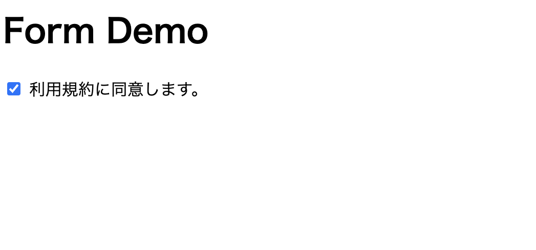 Form [HTML] #初心者 - Qiita