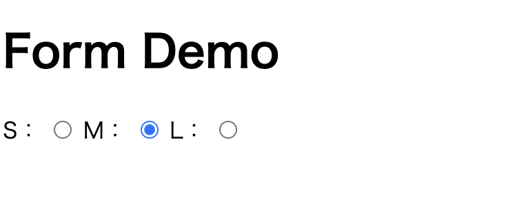 Form [HTML] #初心者 - Qiita