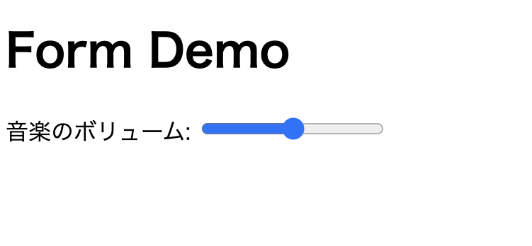 Form [HTML] #初心者 - Qiita