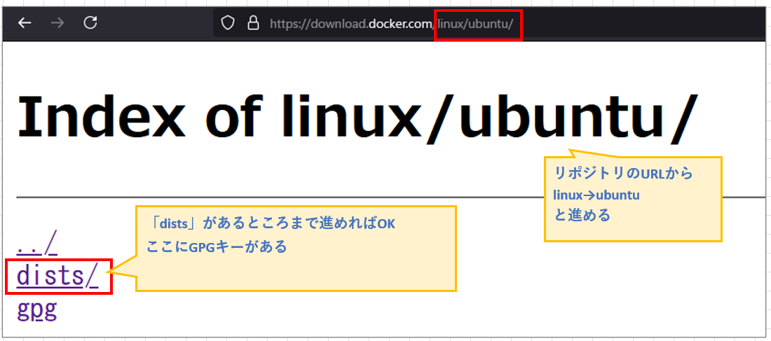Docker install #Docker - Qiita