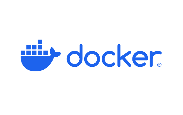 Docker install #Docker - Qiita