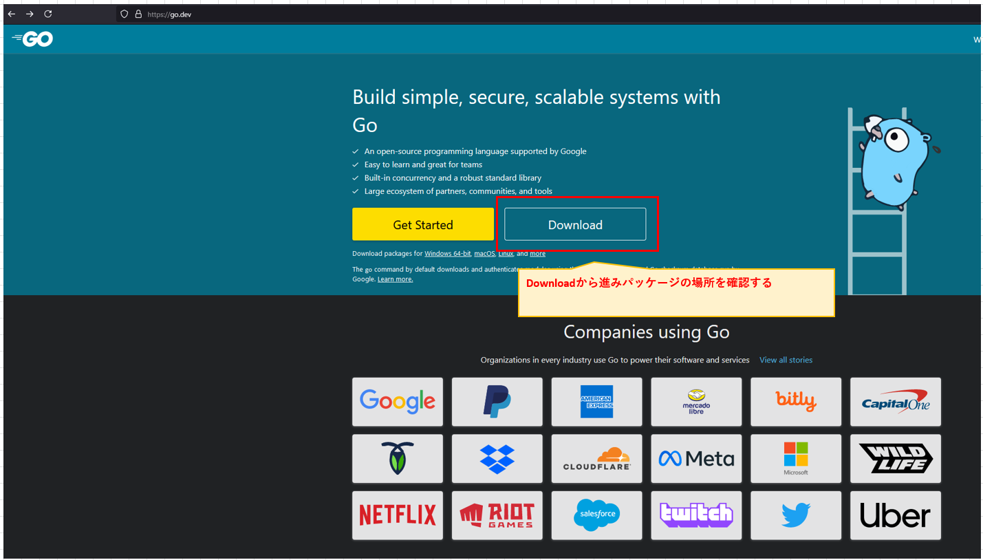 CRI-O install #container - Qiita