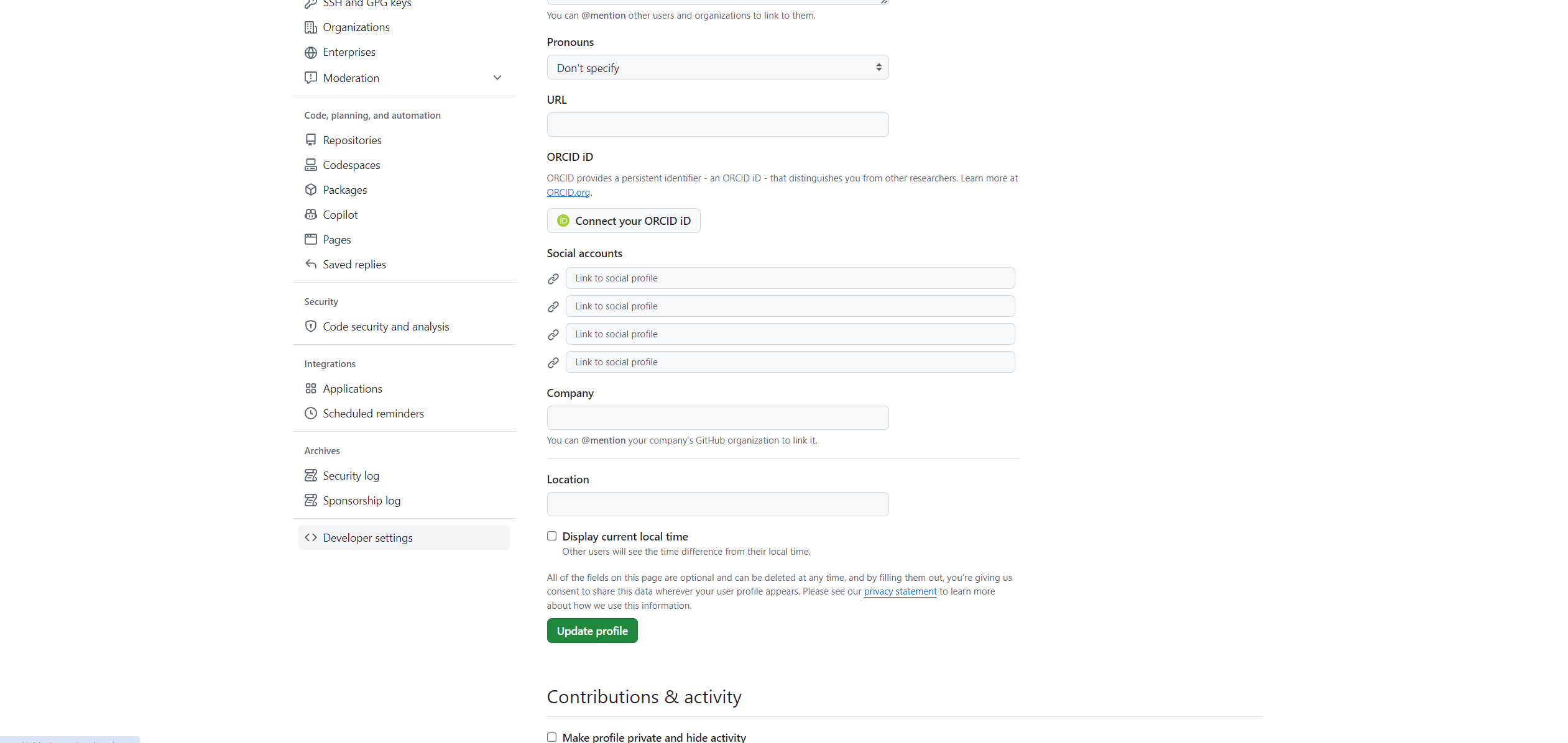 Githubを使って、PowerAppsを共同開発する方法 #GitHub - Qiita