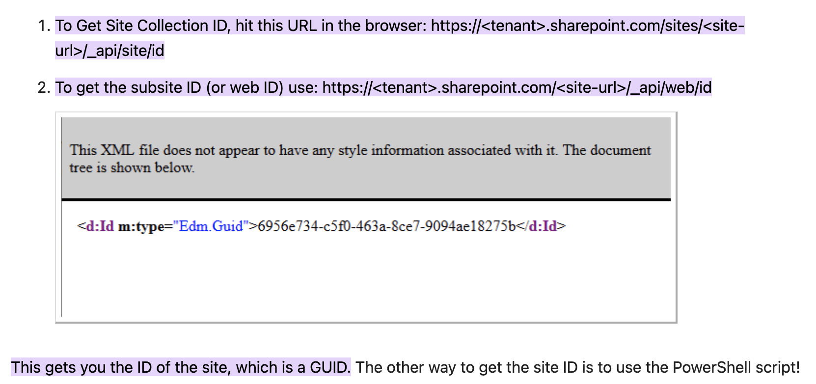 C# GraphAPIでSharepointにExcelを新規作成するサンプルプログラム #SharePoint - Qiita