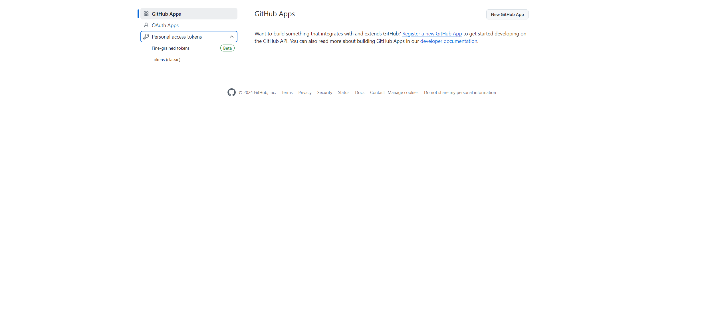 Githubを使って、PowerAppsを共同開発する方法 #GitHub - Qiita