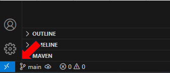 Docker Dev Container サンプル（Windows環境） #初心者 - Qiita