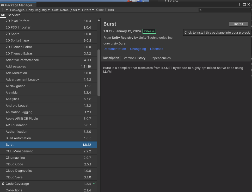 [unity] Rope Toolkitを使ってハンドトラッキングで掴めるロープを作成する #Unity - Qiita