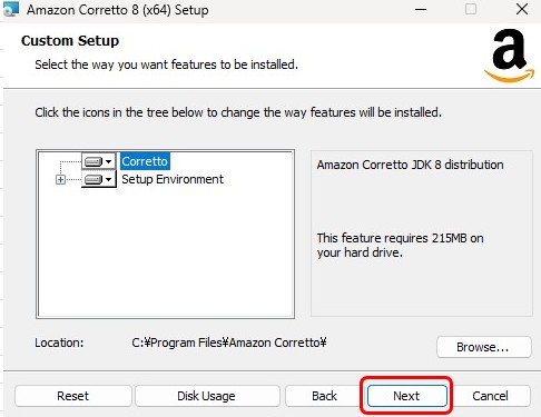 【RPA】SikuliXで定常的な操作を簡単に自動化！ #画像認識 - Qiita