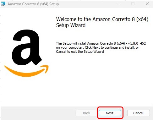【RPA】SikuliXで定常的な操作を簡単に自動化！ #画像認識 - Qiita
