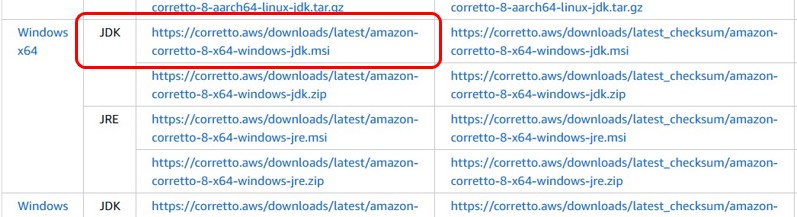 【RPA】SikuliXで定常的な操作を簡単に自動化！ #画像認識 - Qiita