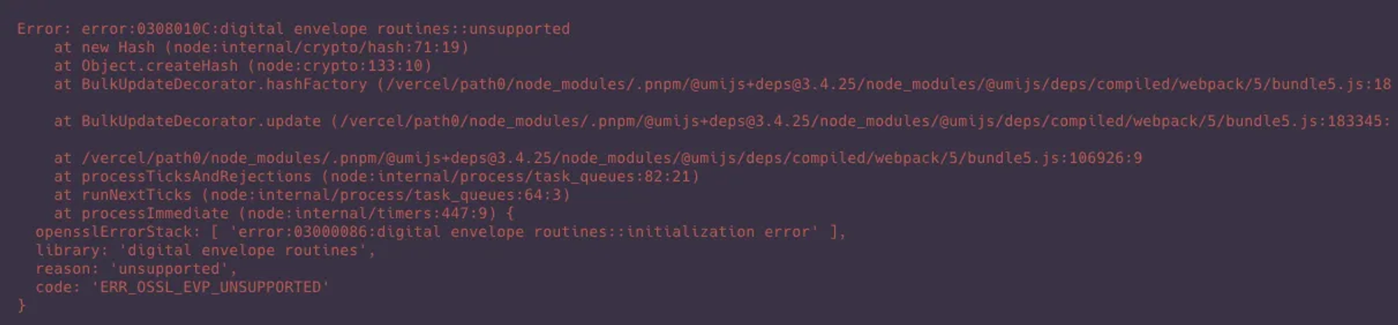 Vercelをゼロから迅速に使い始める方法、個人プロジェクトのデプロイを手取り足取り教えます #Web - Qiita