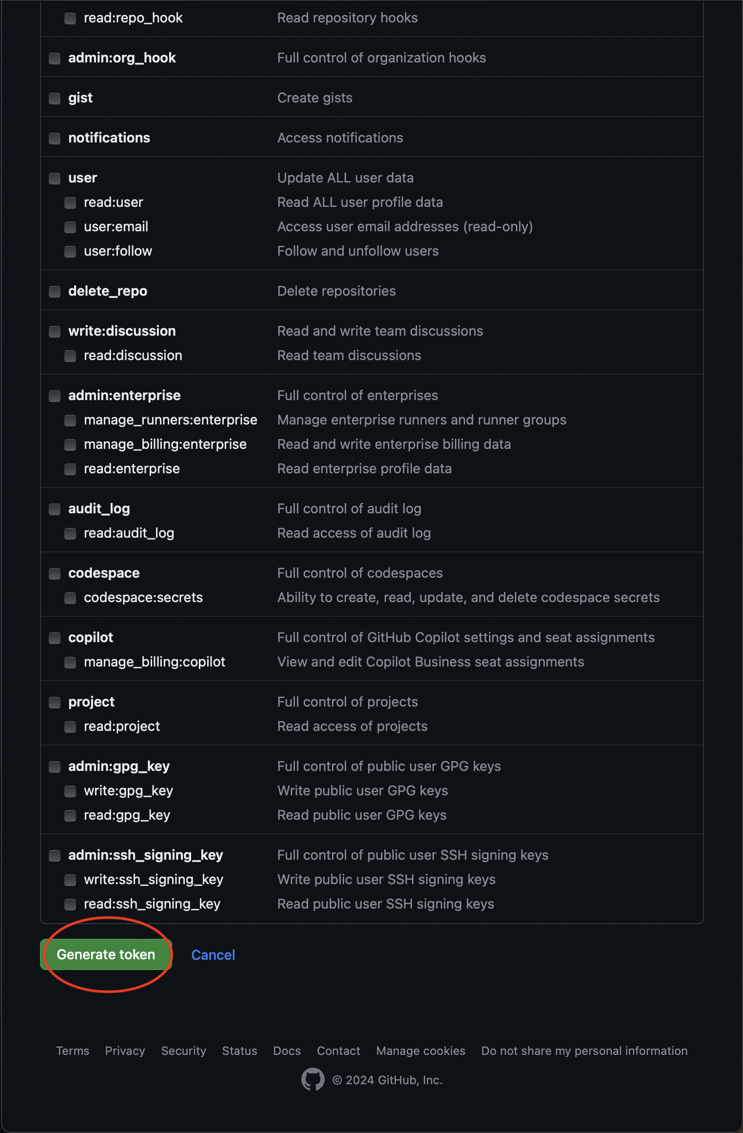 SpringとReactで簡単なWEBアプリを作ってみる - その① #Git - Qiita