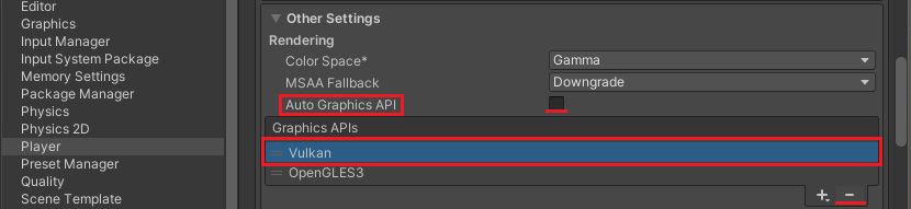Unity AR FoundationとPUN2を使ってARシーンを同期する方法 #ARFoundation - Qiita