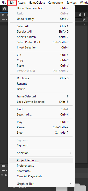 Unity AR FoundationとPUN2を使ってARシーンを同期する方法 #Unity - Qiita