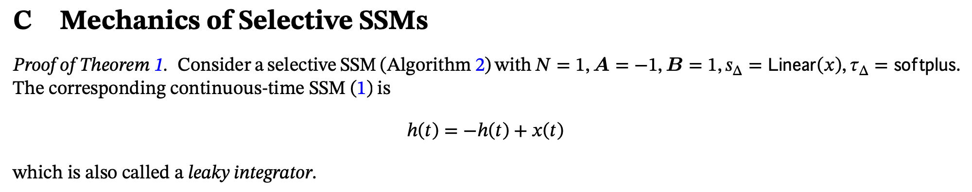 【Mamba入門】Transformerを凌駕しうるアーキテクチャを解説（独自の学習・推論コード含む） #Python - Qiita
