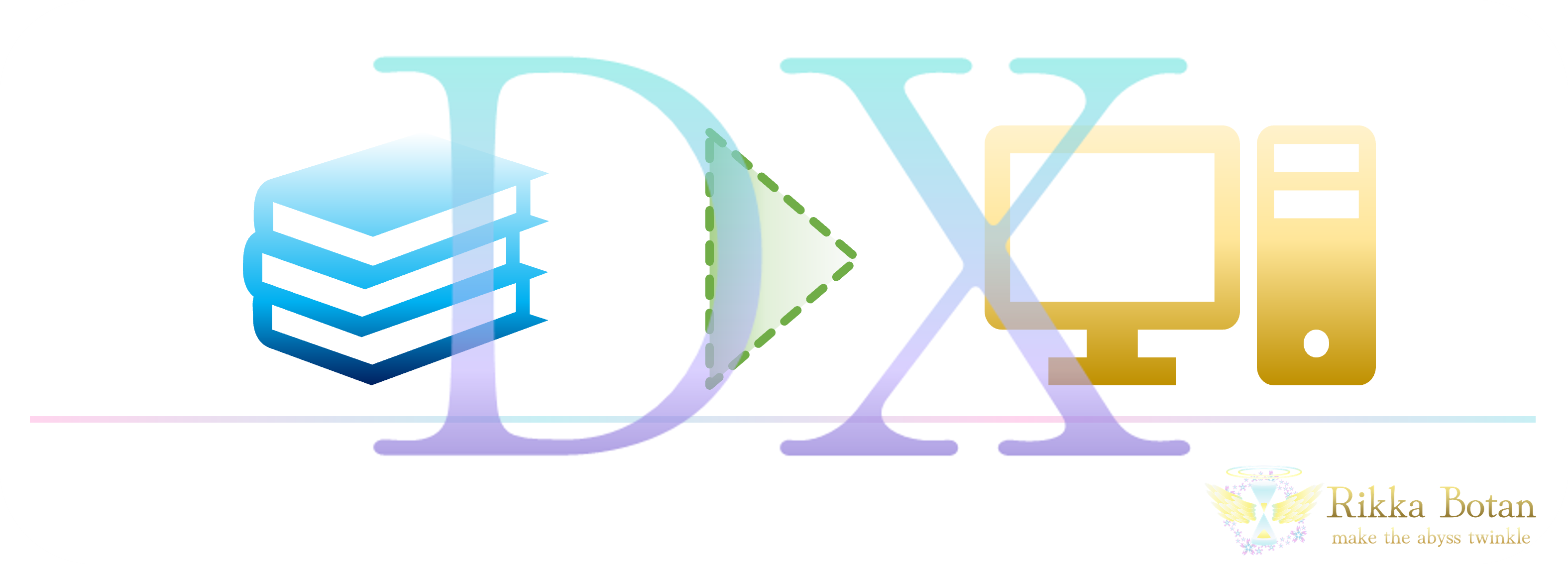 Intel CPUでLLM推論高速化（~2.85x）・学習高速化（~2x）＆proxy環境下におけるinstall,Linux整備,LLM利用,アプリ開発 #Python - Qiita