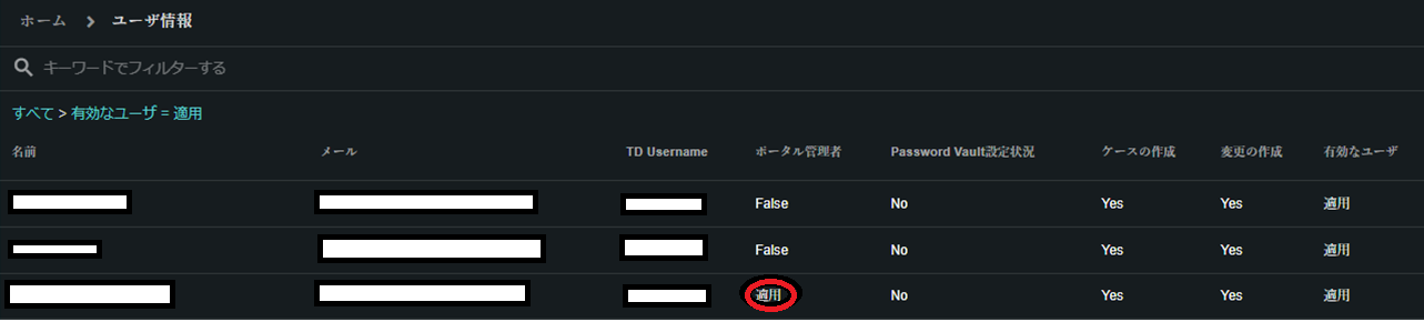 1 から学ぶ「Teradata」(第2回)- VantageCould Enterprise構築編 #初心者 - Qiita