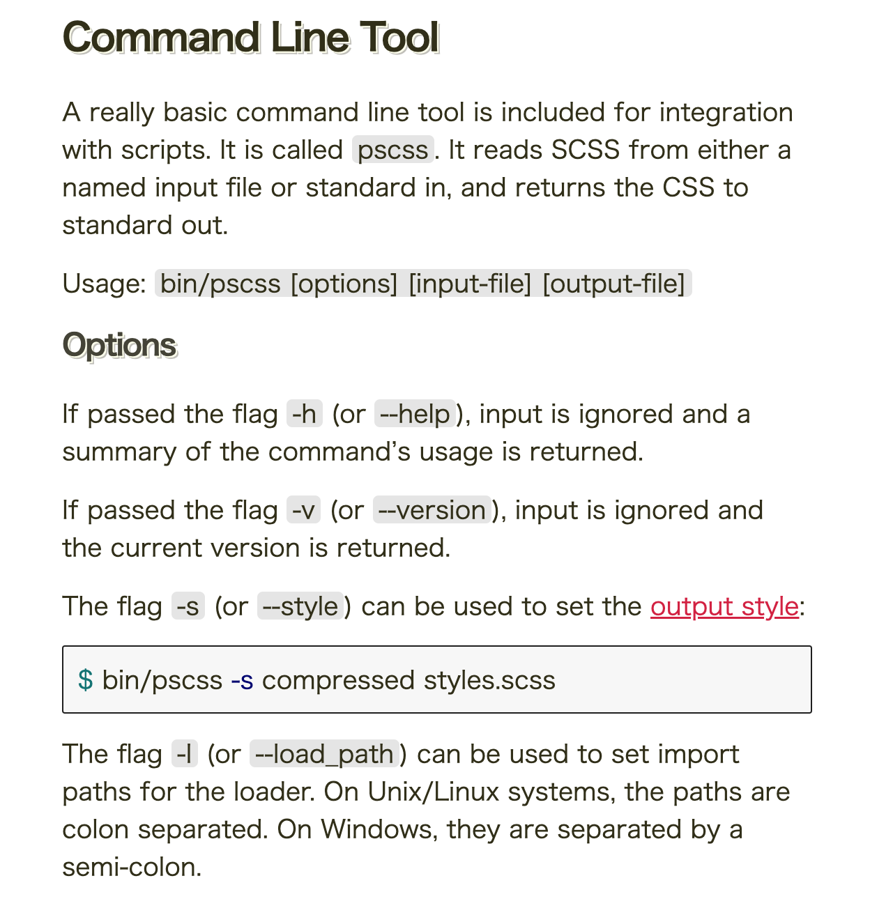 Bootstrapを使ってデザインする #PHP - Qiita