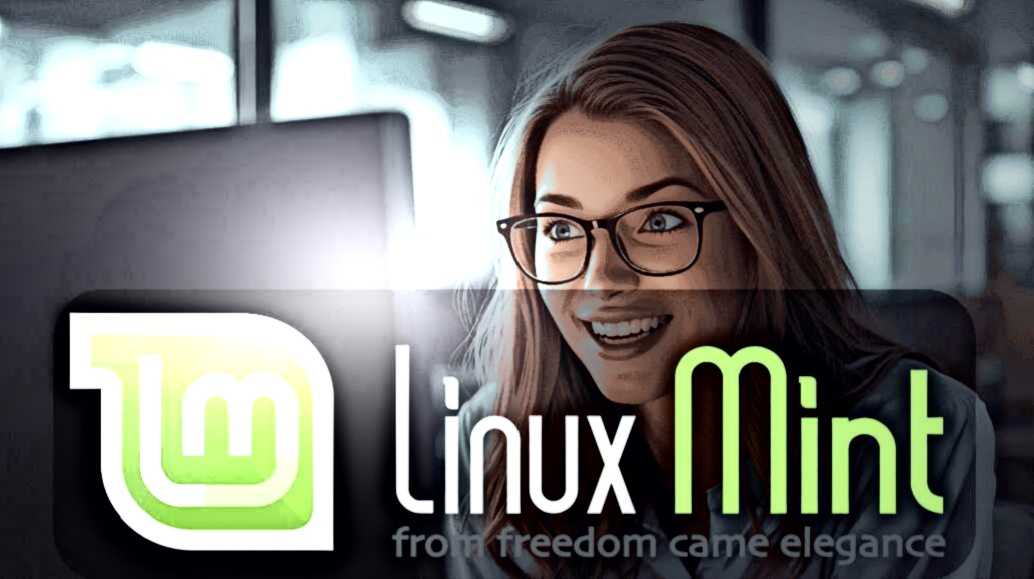 Windows 11 に見捨てられた PC へ Linux Mint をインストールする #Windows10 - Qiita