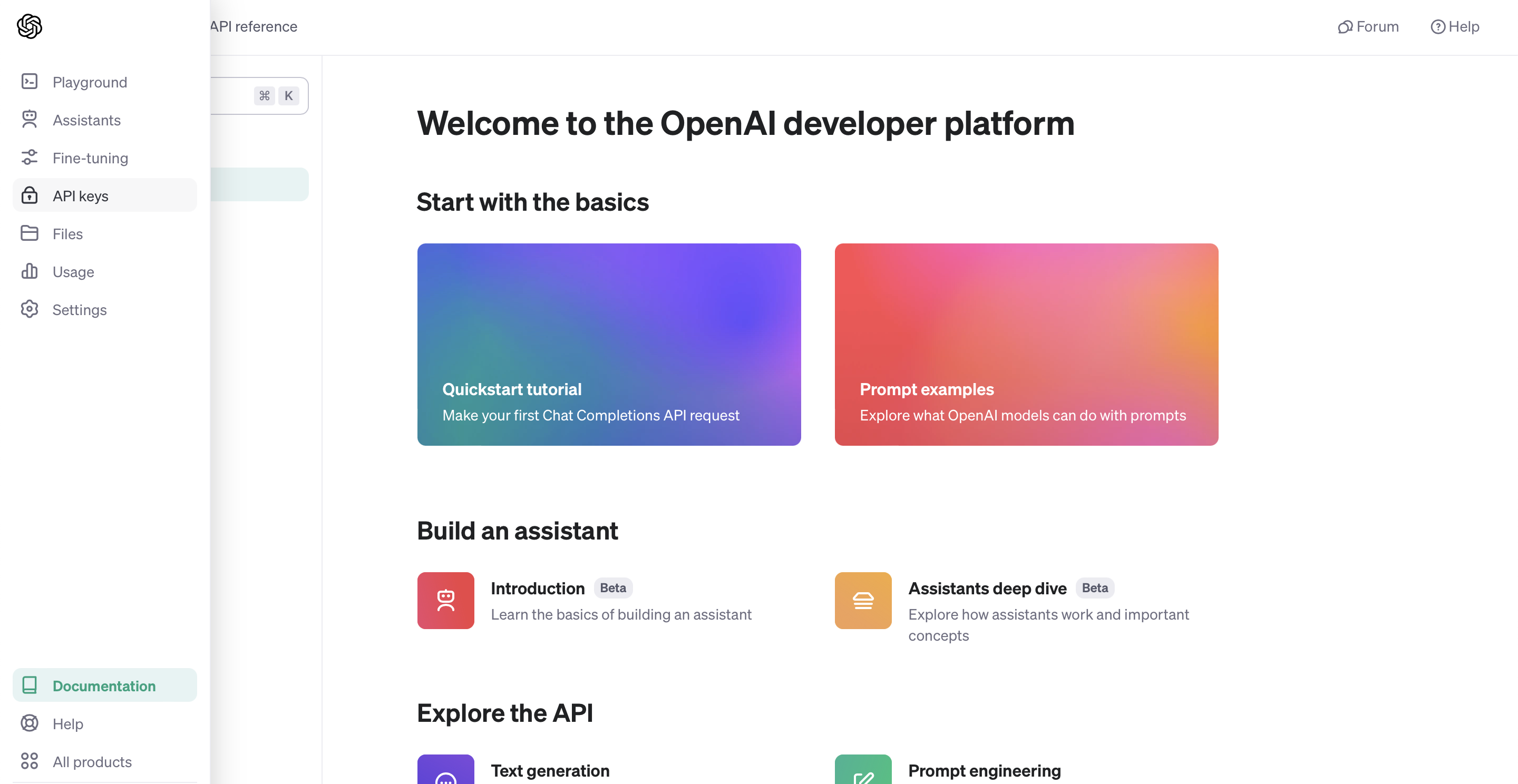 【Cursor】OpenAI APIを設定してGPTモデルの利用制限を解除する方法・メリット #VSCode - Qiita