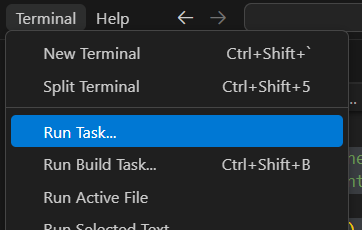 VS Codeを用いた"STM32 Nucleo Board STM32F446RE"の開発環境 #VSCode - Qiita