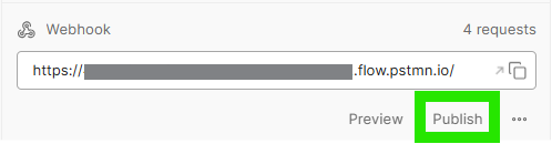 iPhoneからJSONをPOSTする備忘録 #API - Qiita
