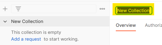 Postmanを使ってSwitchBotデバイスを制御してみた #WebAPI - Qiita