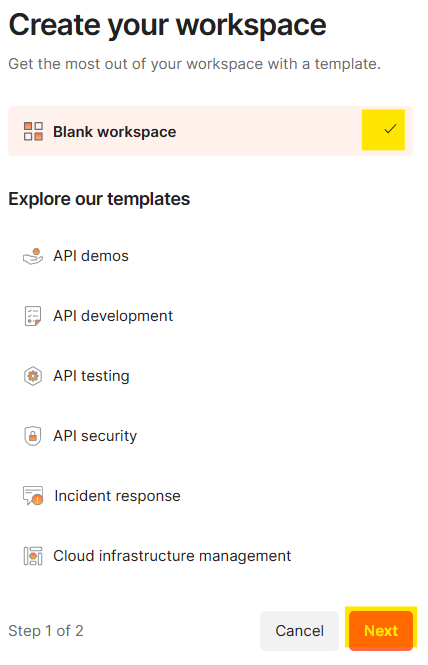 Postmanを使ってSwitchBotデバイスを制御してみた #WebAPI - Qiita