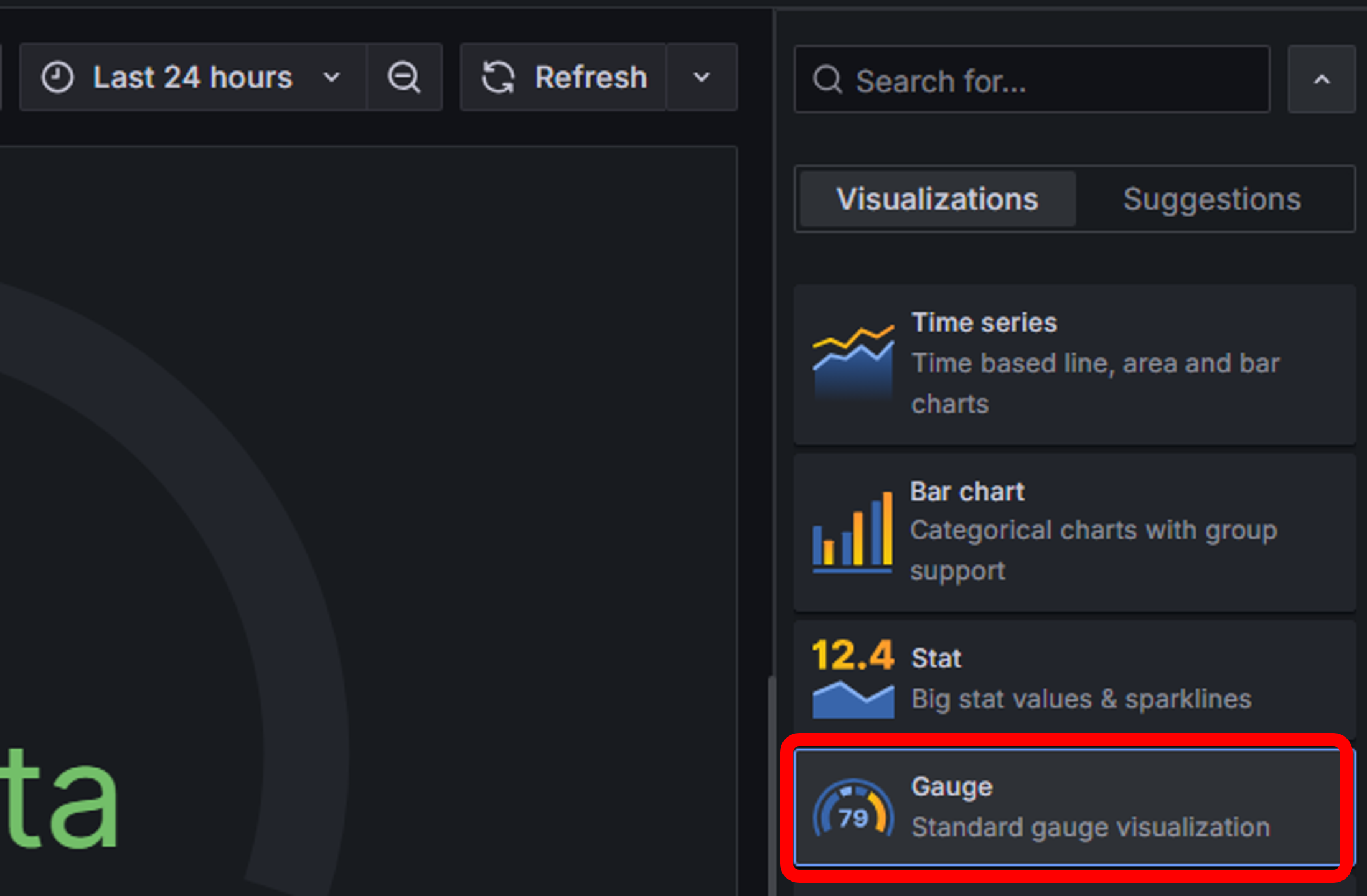 Dockerを使ったGrafana＋Infinityのセットアップ手順 #Linux - Qiita