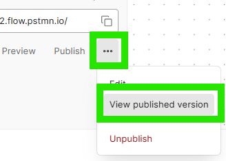 iPhoneからJSONをPOSTする備忘録 #API - Qiita