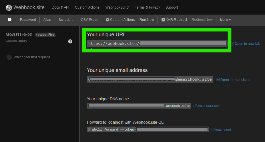iPhoneからJSONをPOSTする備忘録 #API - Qiita