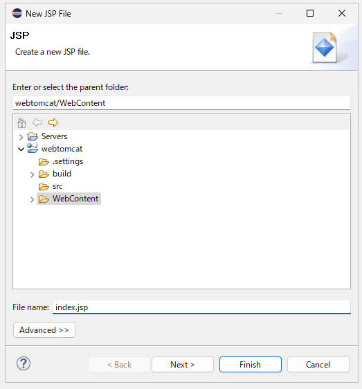 Eclipseのチュートリアル 2/3 #Eclipse - Qiita
