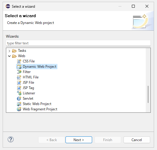 Eclipseのチュートリアル 2/3 #Eclipse - Qiita