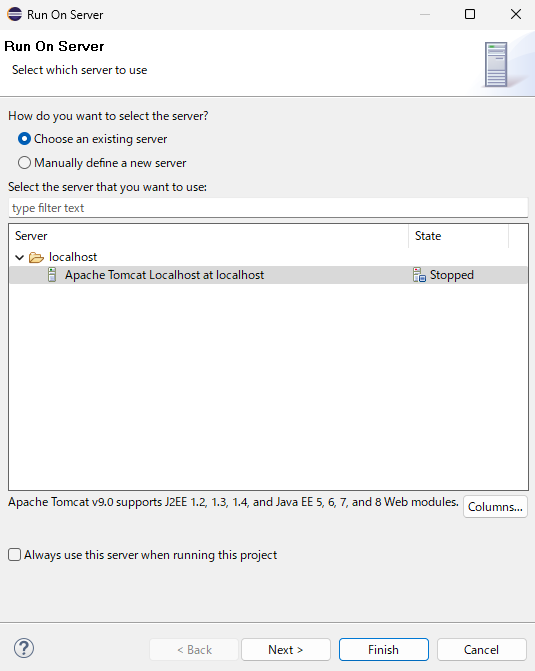Eclipseのチュートリアル 2/3 #Eclipse - Qiita