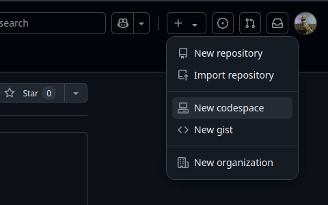 GitHub Codespacesでどこでも同じ環境が使える! #Cloud - Qiita