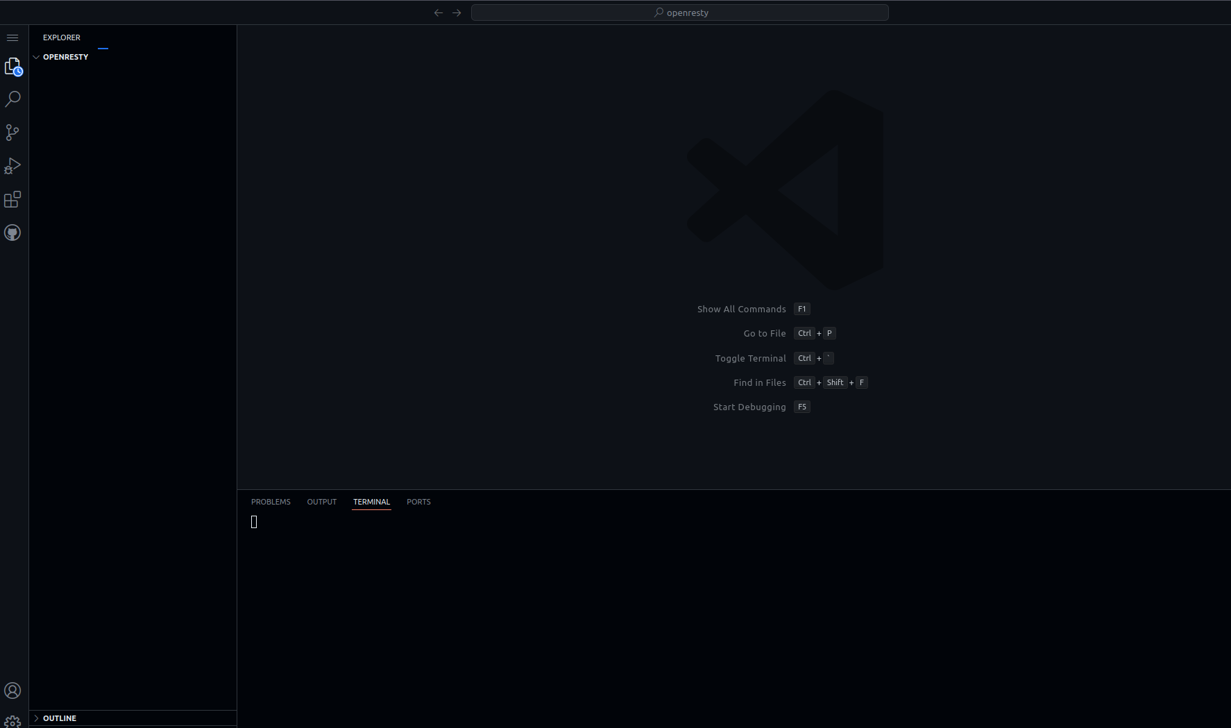 GitHub Codespacesでどこでも同じ環境が使える! #Cloud - Qiita