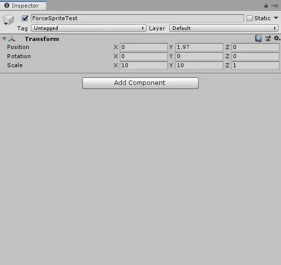 TryGetComponentとout、out var のお話 #Unity - Qiita